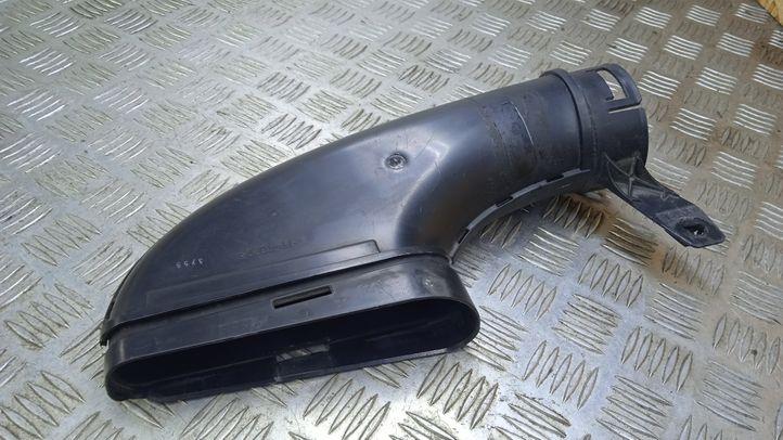 MERCEDES-BENZ C (W204) Air Intake Tube 18245341 - Used parts online ...