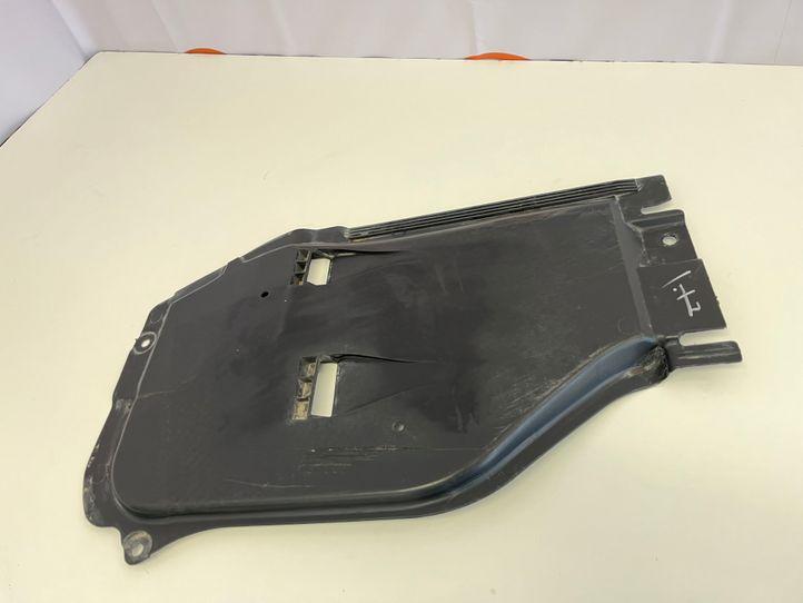 MERCEDES-BENZ GLA (X156) (2013-present) Engine Cover A2465201523 ...