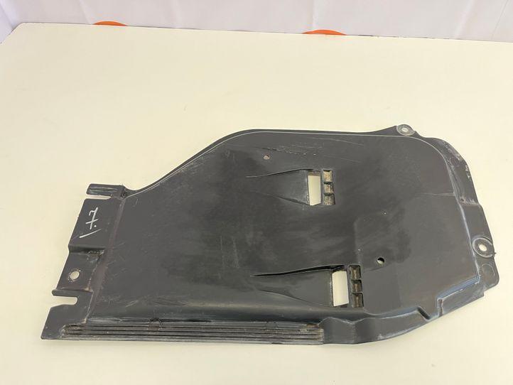 MERCEDES-BENZ GLA (X156) (2013-present) Engine Cover A2465201523 ...