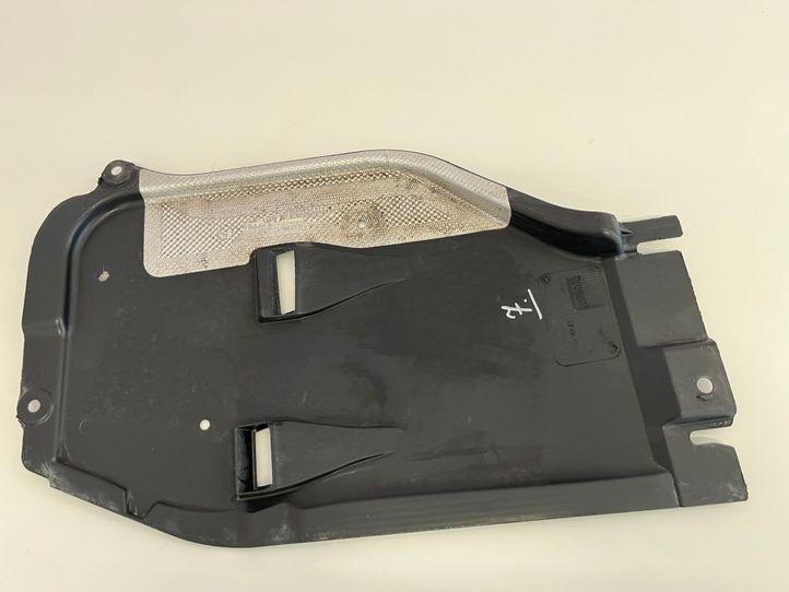 MERCEDES-BENZ GLA (X156) (2013-present) Engine Cover A2465201523 ...