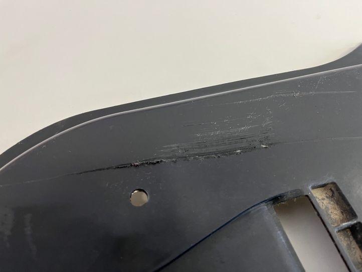 MERCEDES-BENZ GLA (X156) (2013-present) Engine Cover A2465201523 ...