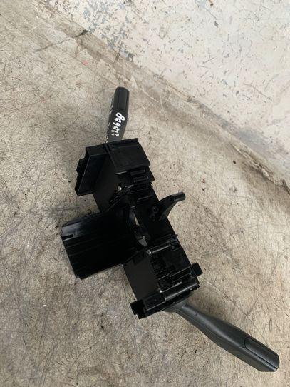 VOLKSWAGEN Beetle 3 generation (2012-2020) Indicator Wiper Stalk Switch ...