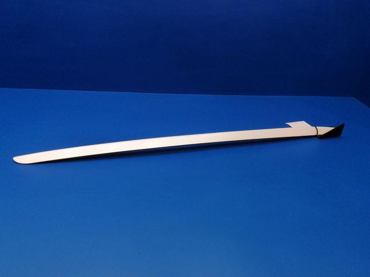 CADILLAC CTS 1 generation (2002-2007) Scuttle Panel 17968756 - Used ...