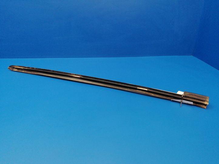 CADILLAC CTS 1 generation (2002-2007) Scuttle Panel 17968756 - Used ...