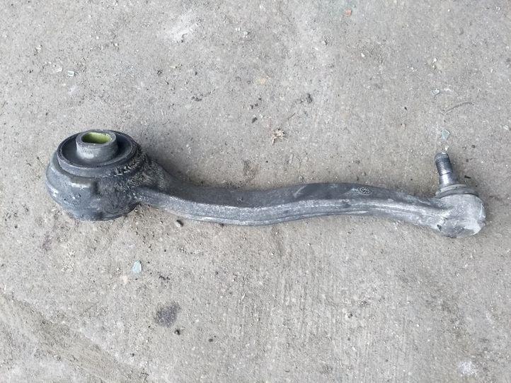 MERCEDES-BENZ C-Class W203/S203/CL203 (2000-2008) Front Wishbone Arms ...
