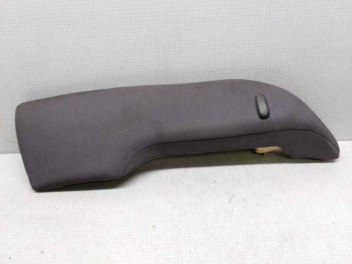 NISSAN PRIMERA (P10) Other Interior Parts 18021526 - Used parts online ...