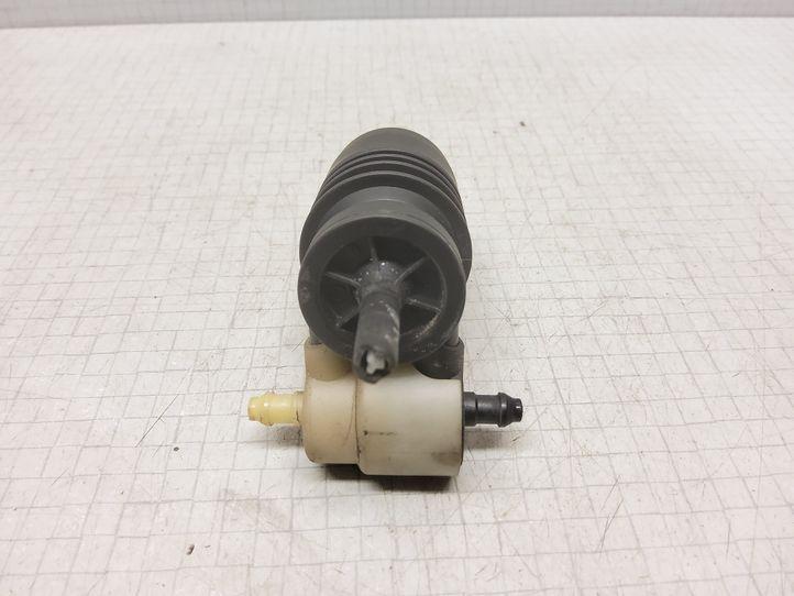 VW TRANSPORTER IV Minibus / passenger (70XB, 70XC, 7DB, 7DW, 7DK ...