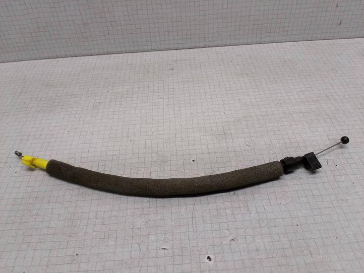 VW TRANSPORTER V (T5) Flatbed (7JD, 7JE, Other Body Parts 7H1819033C ...