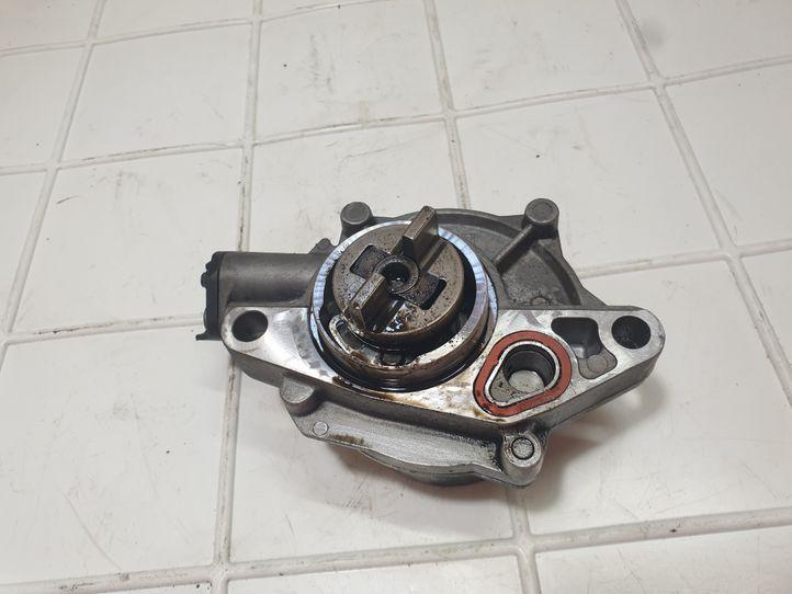 CITROËN C3 I FC Pompa per vuoto 1.40 Diesel 52kw 2008 18244323